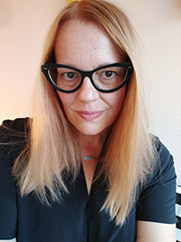 Big Event 2024 | Shoreline Community College